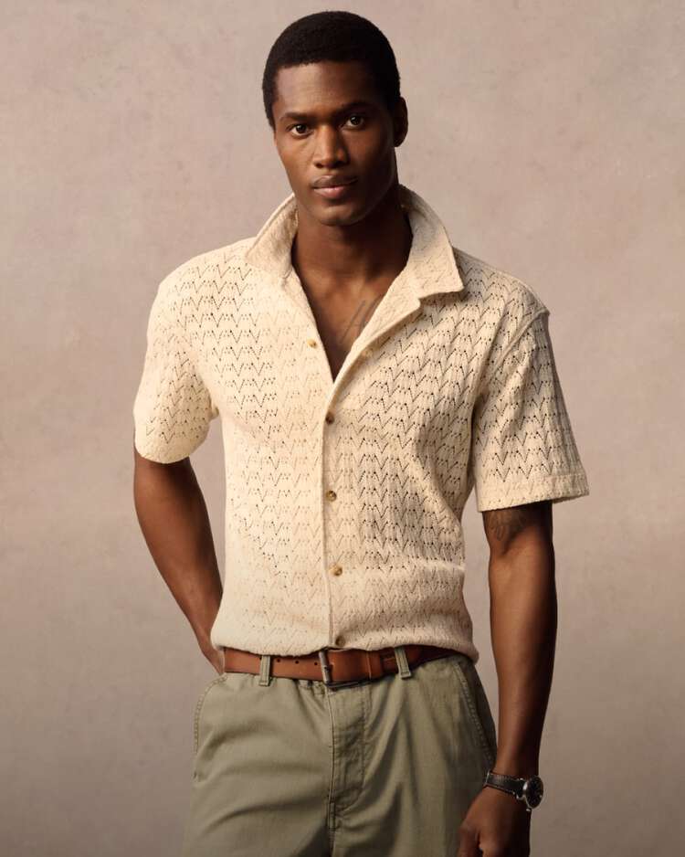 Superdry FR: Style Premium Authentique | Homme & Femme